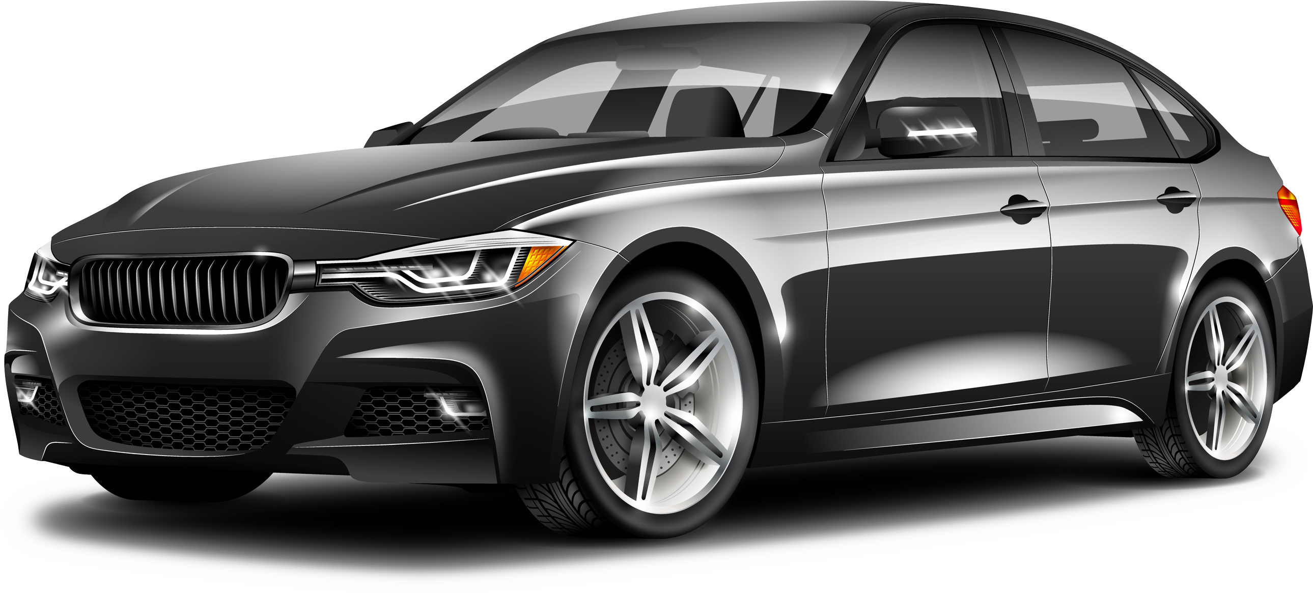 Cheap Car Hire Deals In Pakistan From 24 Cheapflights co uk Cheap Car Hire Deals In Pakistan From 24 Cheapflights co uk